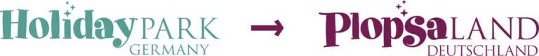 Holiday Park wird zu Plopsaland Deutschland – Neuer Name, neue Attraktionen, große Pläne ...
