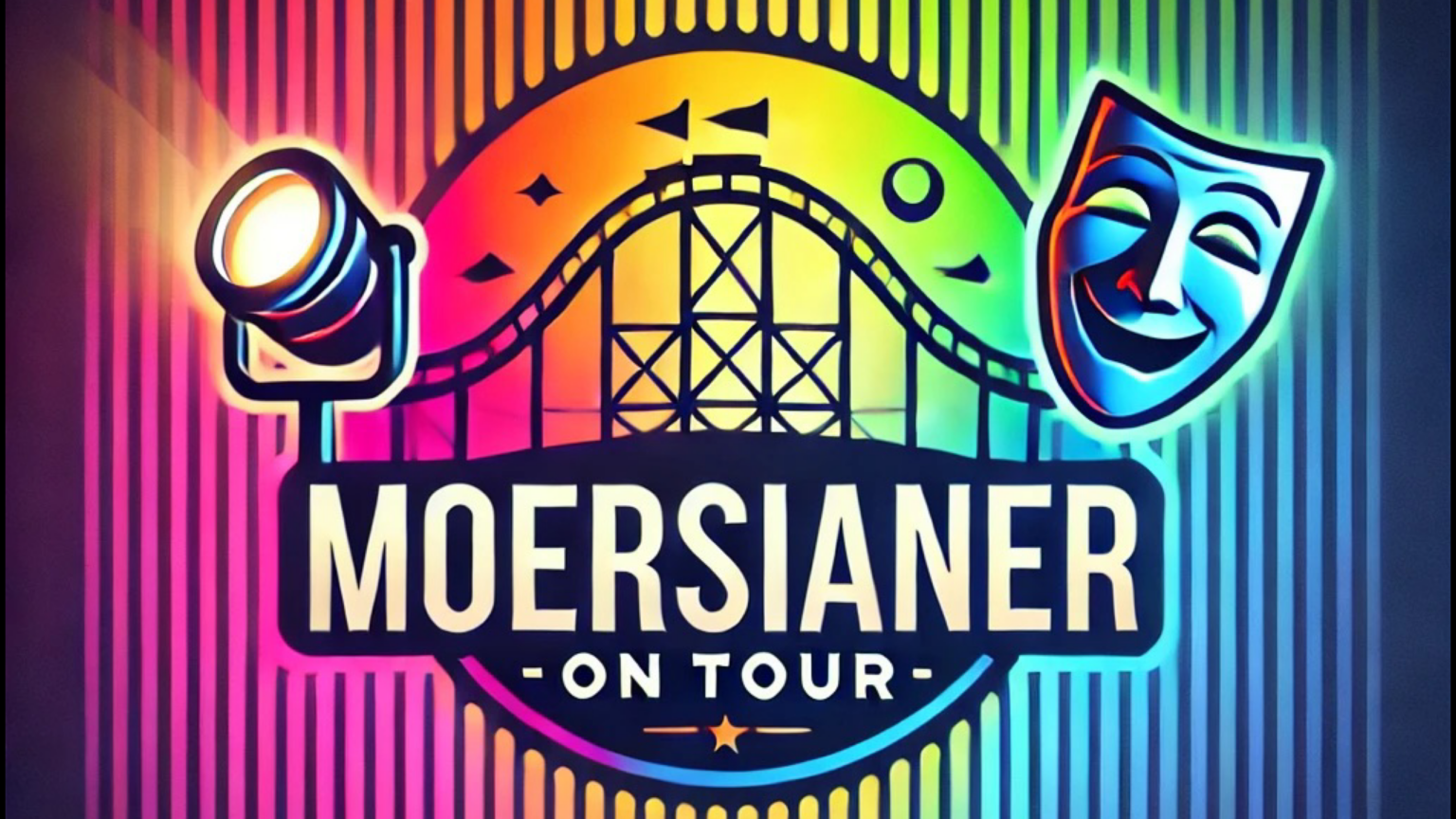 Dinosaurier-Show startet im Phoenix des Lumières | Moersianer on Tour